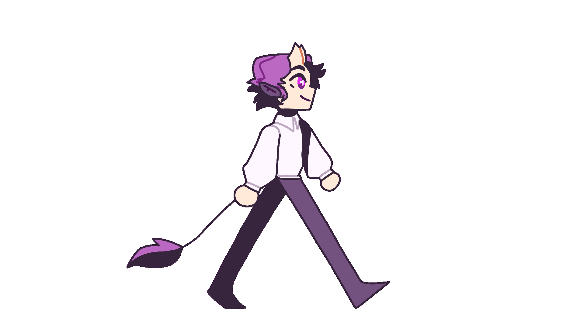Rae Rables Rae Rables